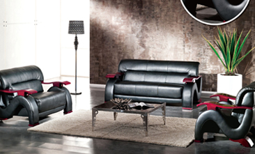 Maple Furniture - Home furniture, kitchens, beds, sofas - Maple Furniture